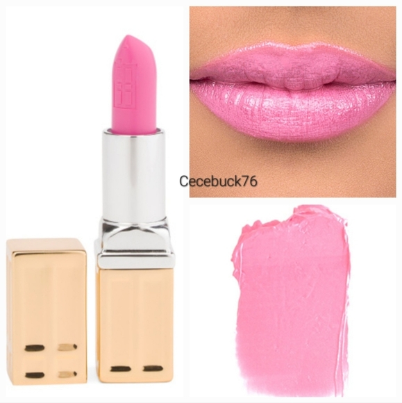 Elizabeth Arden | Makeup | Elizabeth Arden Pink Sensation Beautiful ...